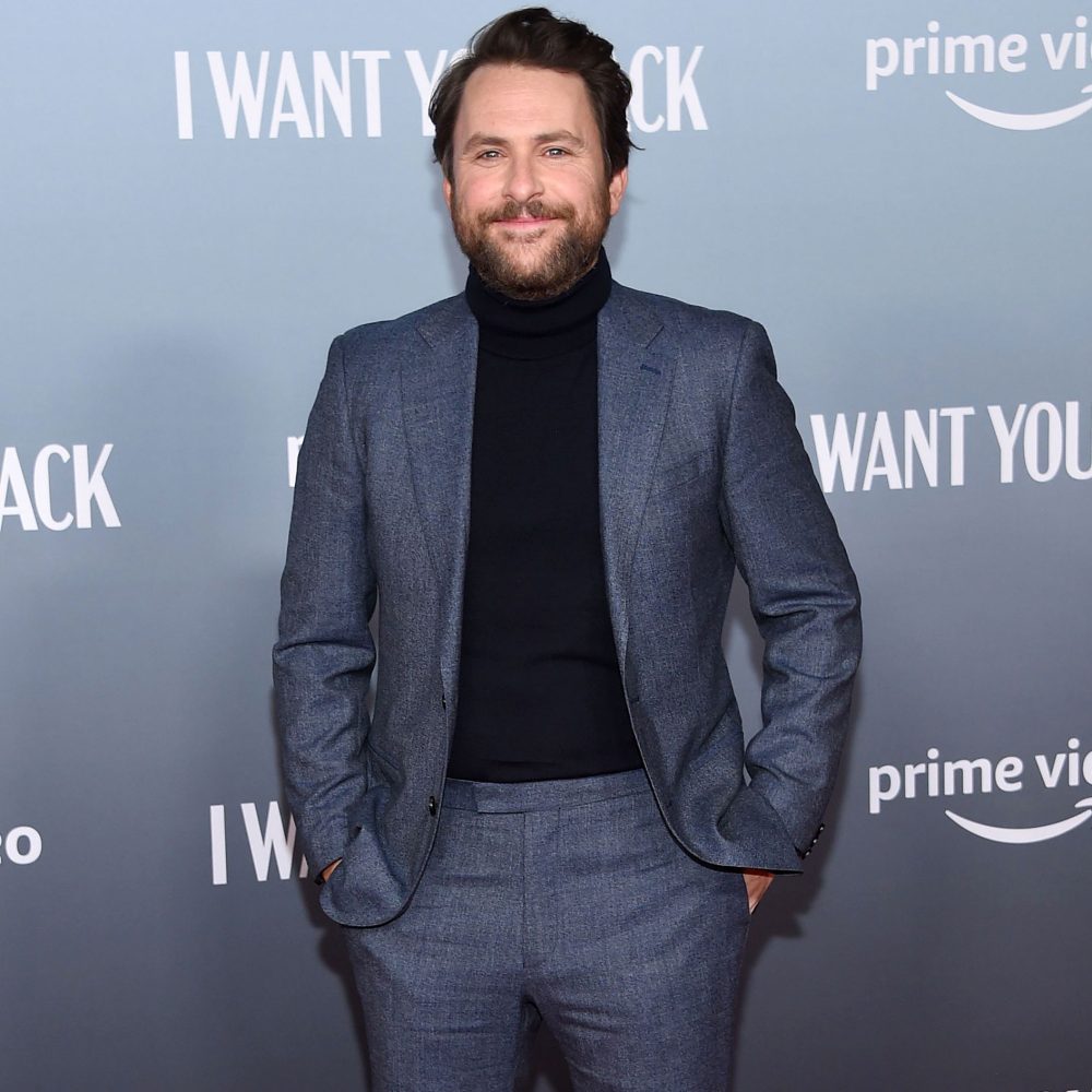 Meet the Super Mario Movie Cast: Chris Pratt, Charlie Day, More | Us Weekly