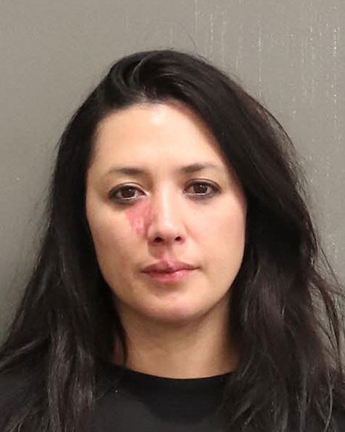 Michelle Branch's Domestic Assault Case Dismissed Amid Divorce | Us Weekly