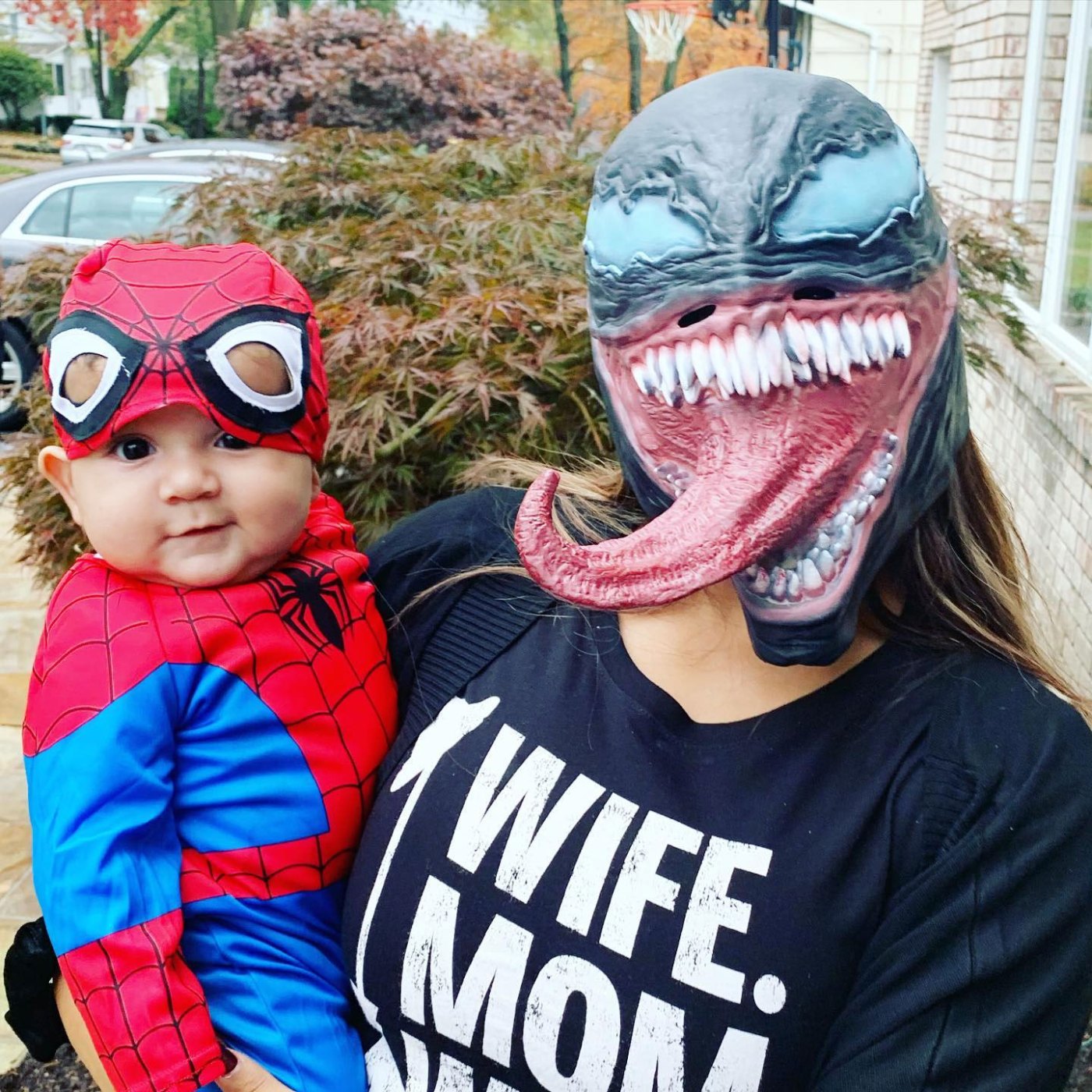 Nicole 'Snooki' Polizzi and Jionni LaValle's Family Album: Photos | Us ...