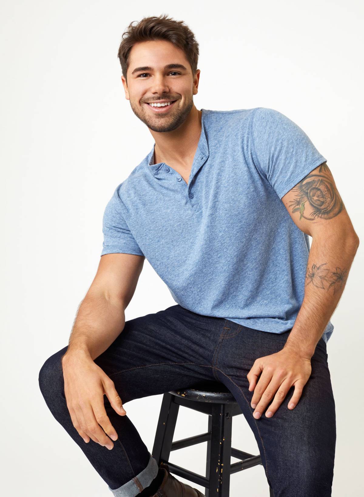 Relationship Therapist Predicts Bachelorette Gabby, Rachel's Endings ...