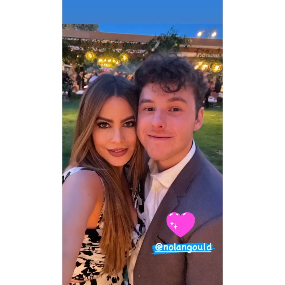 Sarah Hyland and Wells Adams Are Married: Details | Us Weekly