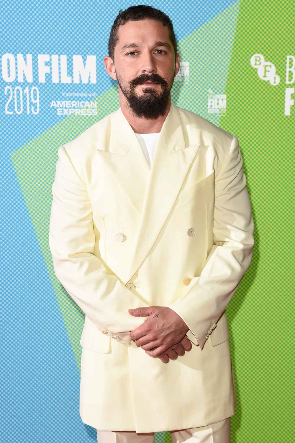 Shia LaBeouf, FKA Twigs' Abuse Allegations: Everything to Know | Us Weekly