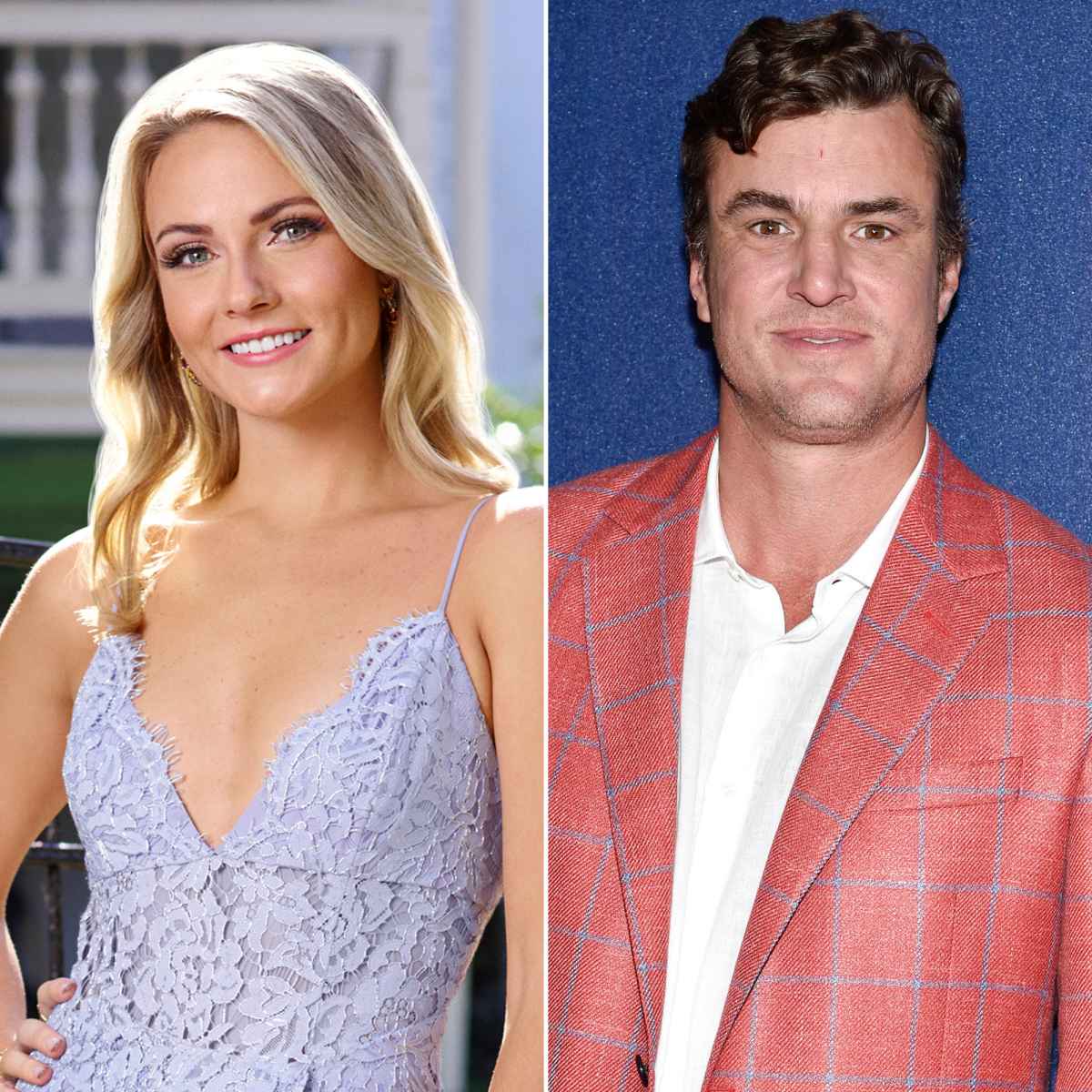 Southern Charm's Taylor Ann Green Breaks Silence on Shep Rose Split ...