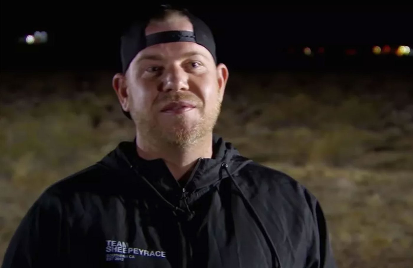 Ryan Fellows Dead: 'Street Outlaws' Star in Car Crash at Age 41 | Us Weekly