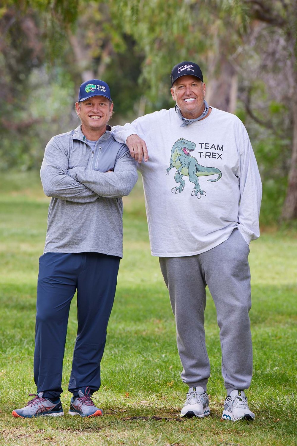 Credit: Sonja Flemming/CBS