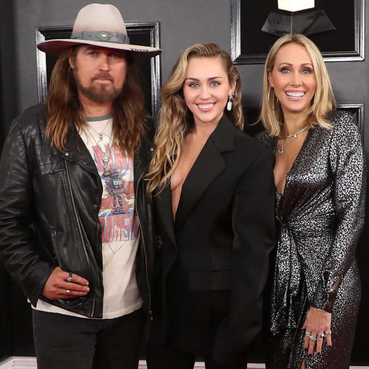 The Cyrus Family: Complete Guide to Miley, Noah, Billy Ray, More