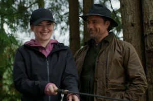 Virgin River Timeline Explained: How Much Time Passed Since Season 1?