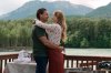 Virgin River Timeline Explained: How Much Time Passed Since Season 1?