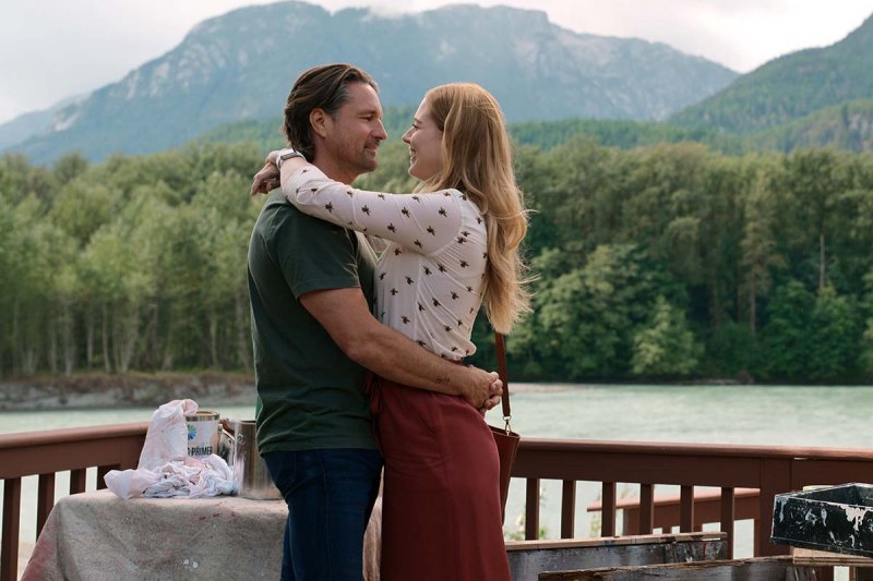 Virgin River Timeline Explained: How Much Time Passed Since Season 1?
