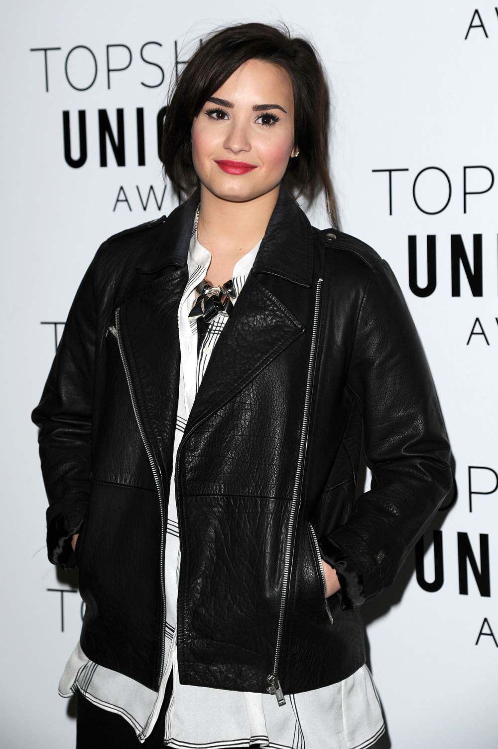 Demi Lovato 'Call Her Daddy' Revelations: '29' Meaning and More | Us Weekly
