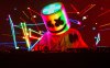 Who Is Marshmello? Everything to Know About the DJ | Us Weekly