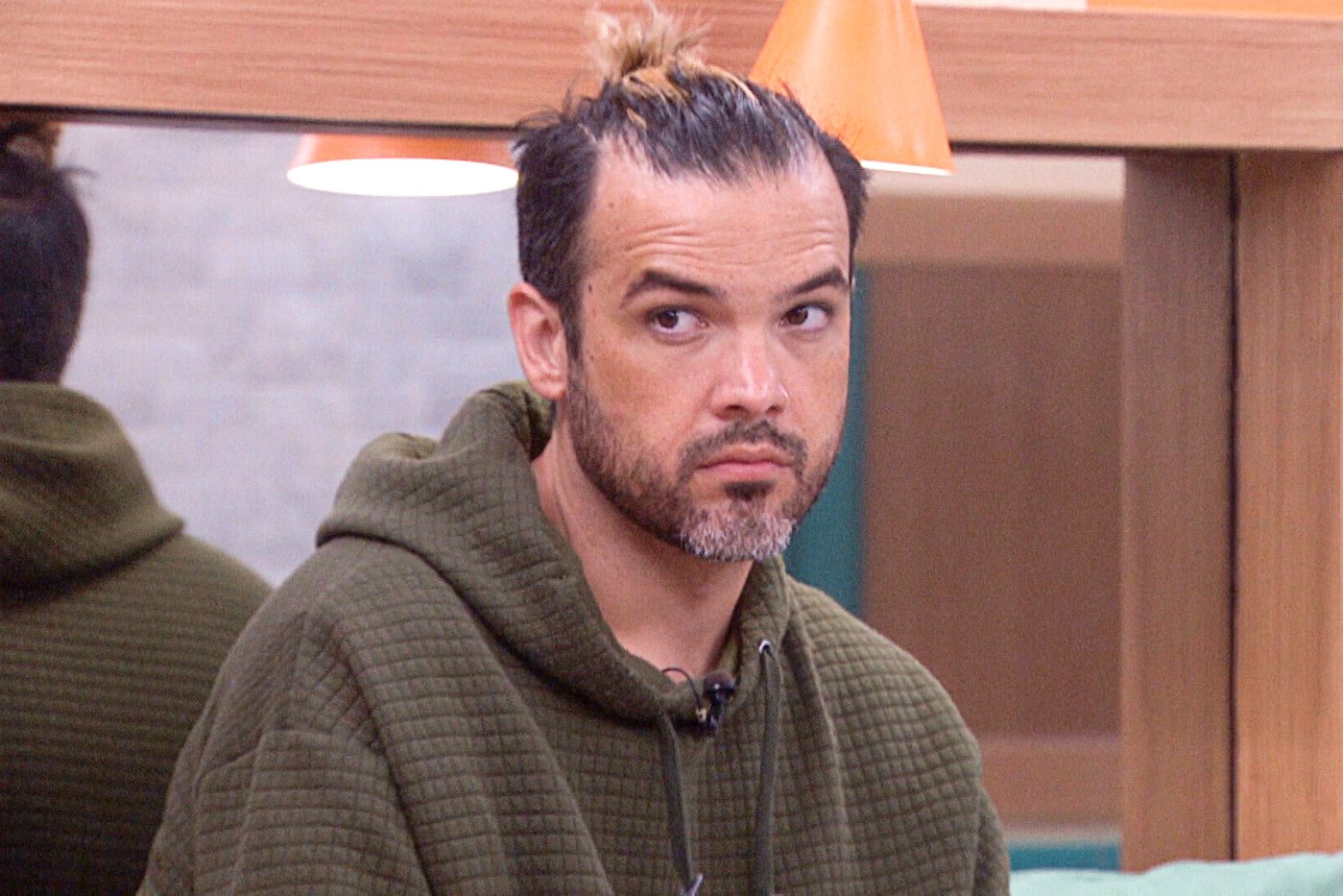 'Big Brother 24' Cast Weighs In on How Taylor Hale Was Treated | Us Weekly