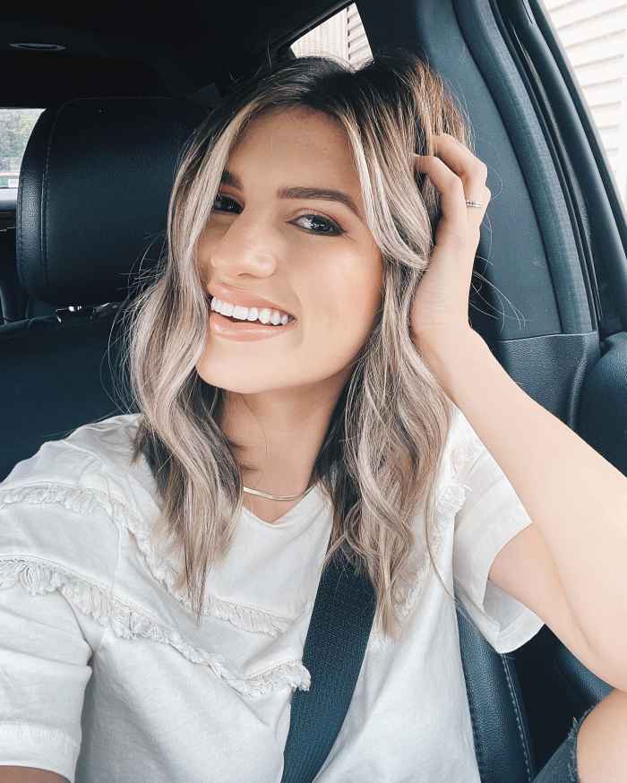 Bringing Up Bates' Carlin Gives Health Update Amid Mystery Illness | Us ...
