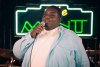 Comedian Teddy Ray Dead at 32: Details | Us Weekly