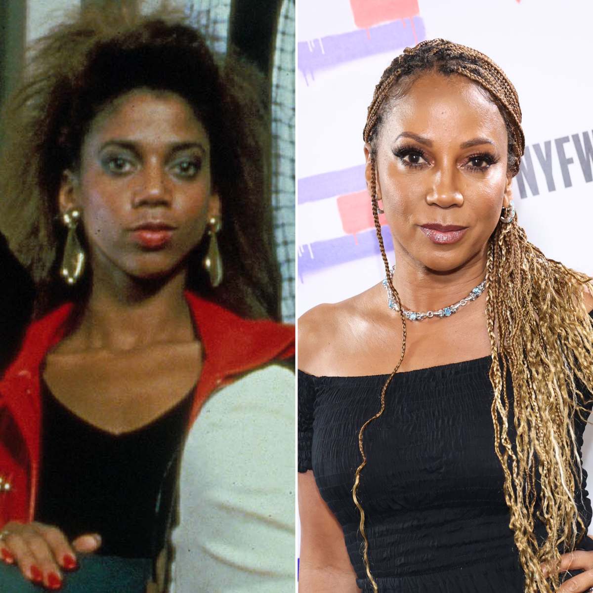 ‘21 Jump Street’ Cast: Where Are They Now? | Us Weekly