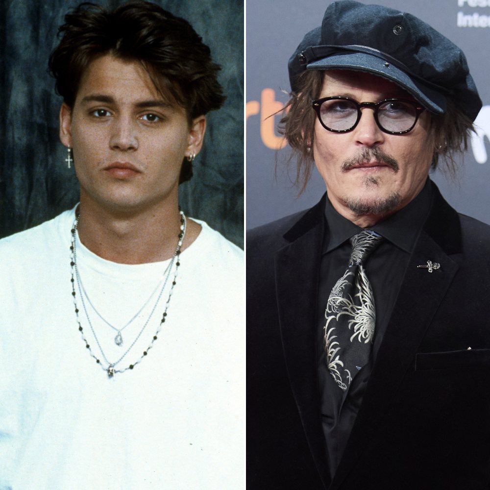 ‘21 Jump Street’ Cast: Where Are They Now? | Us Weekly