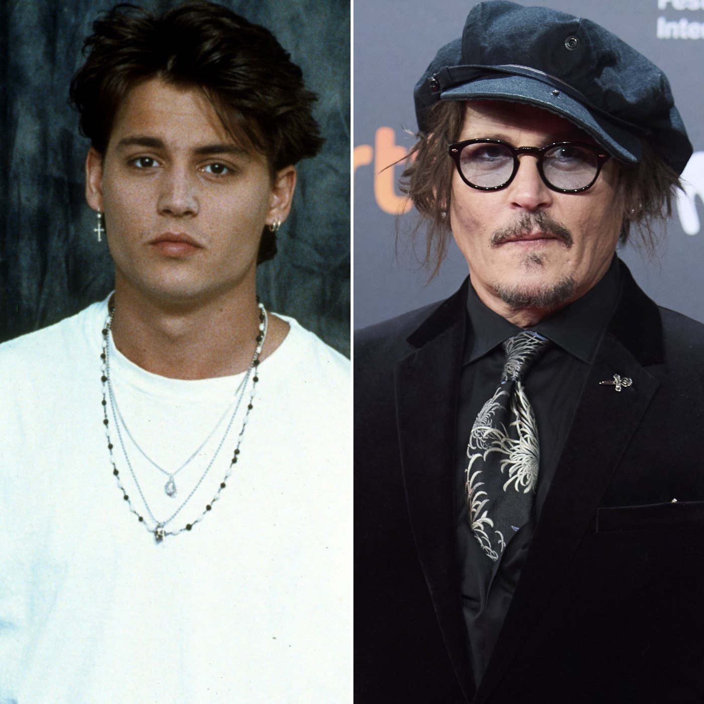 ‘21 Jump Street’ Cast: Where Are They Now? | Us Weekly