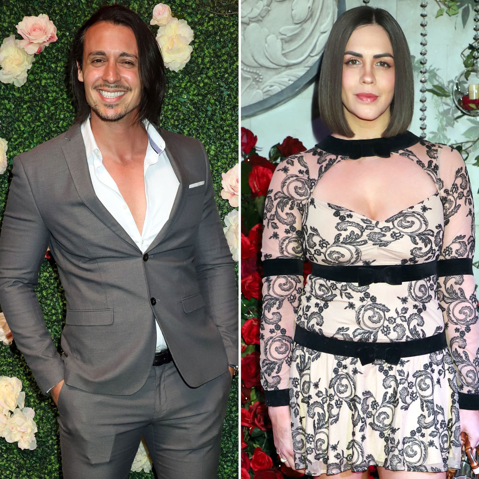 'Vanderpump Rules’ Hookups Over the Years: A Guide | Us Weekly