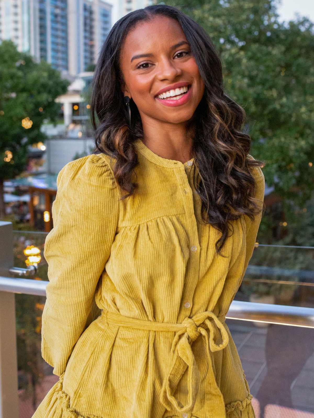‘Bachelor’ Season 27: See the 32 Women Potentially Competing for Zach ...