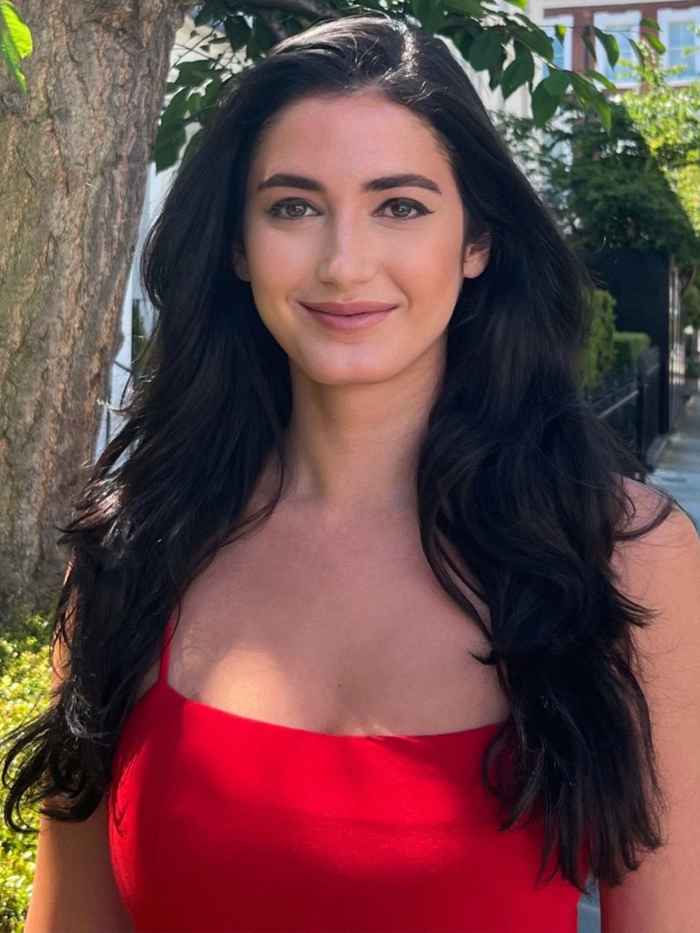 ‘Bachelor’ Season 27: See the 32 Women Potentially Competing for Zach