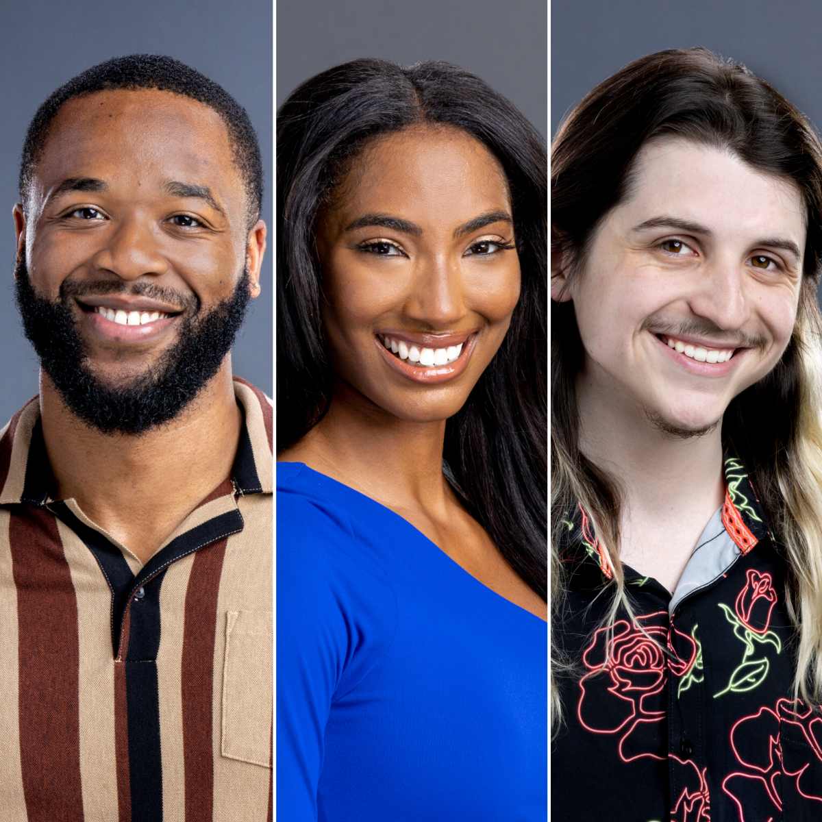 'Big Brother' 24 Winner Revealed: Did Monte, Taylor or Turner Win? | Us ...