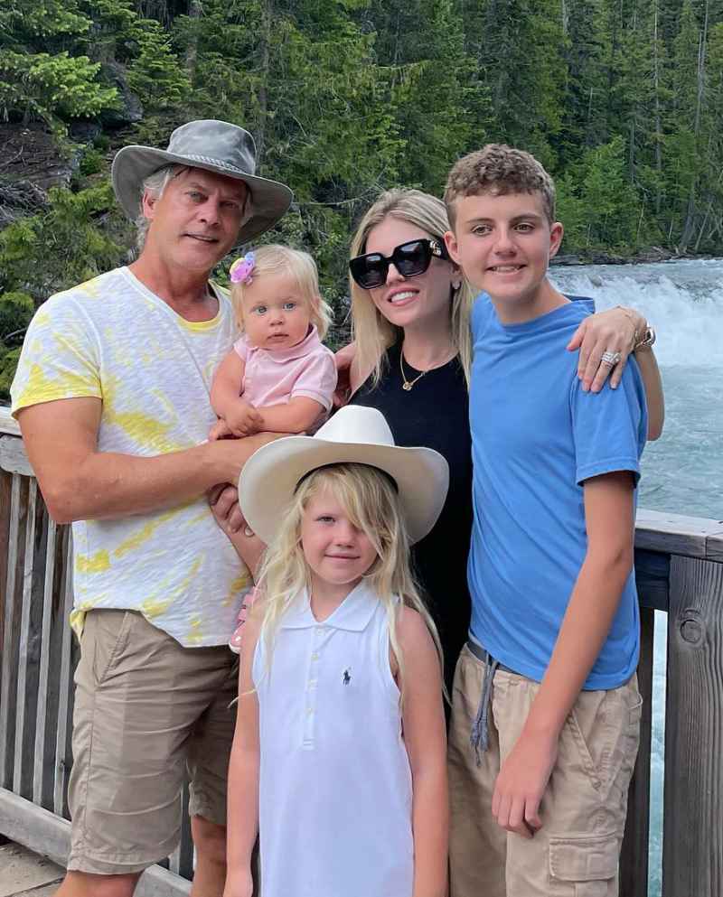 David Beador, Lesley Beador's Divorce: Everything to Know | Us Weekly