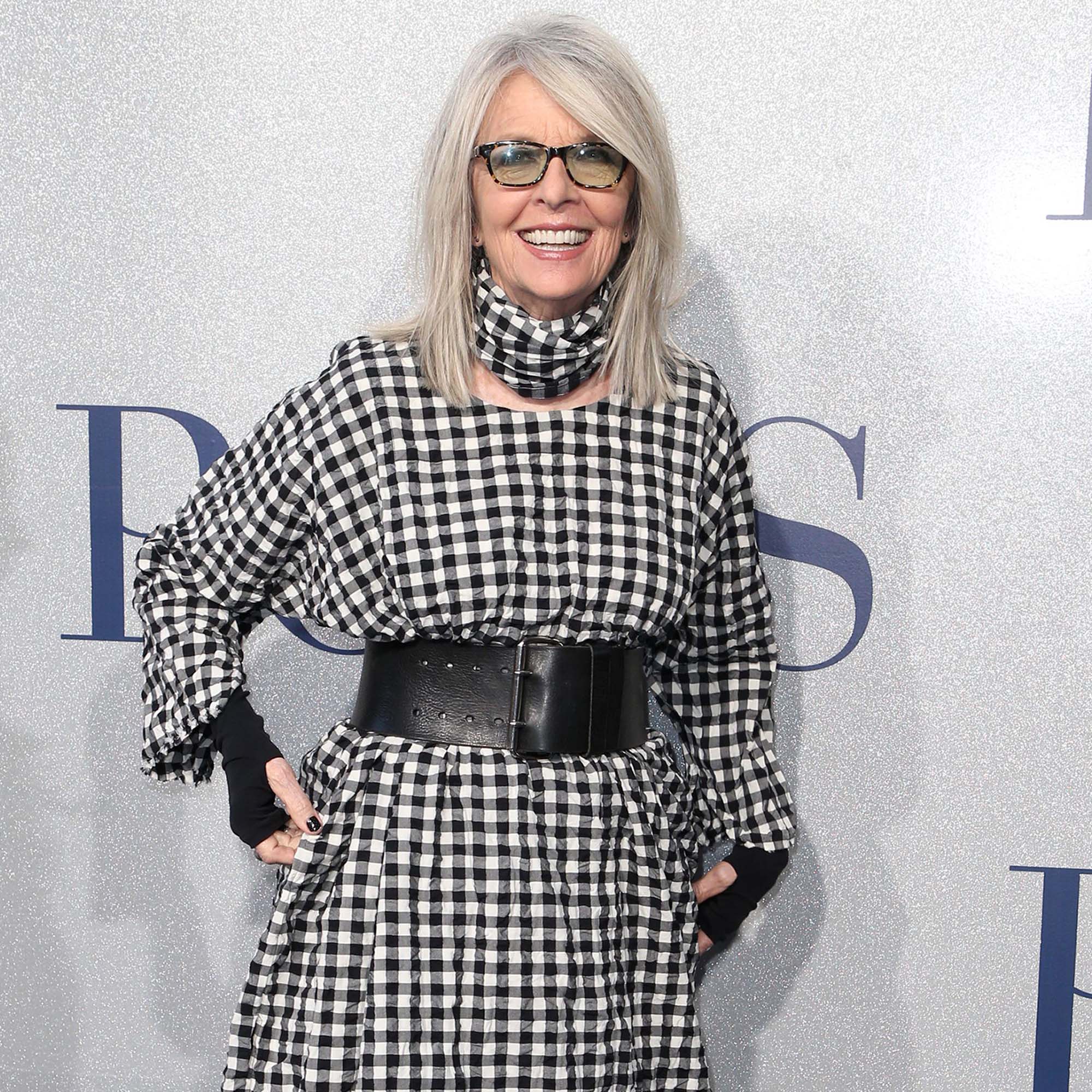 Las 7 mejores películas de Diane Keaton: The Godfather, The Family ...