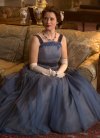 Queen Elizabeth II: Every Actress Who Has Portrayed the Monarch | Us Weekly