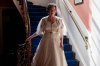 Queen Elizabeth II: Every Actress Who Has Portrayed the Monarch | Us Weekly
