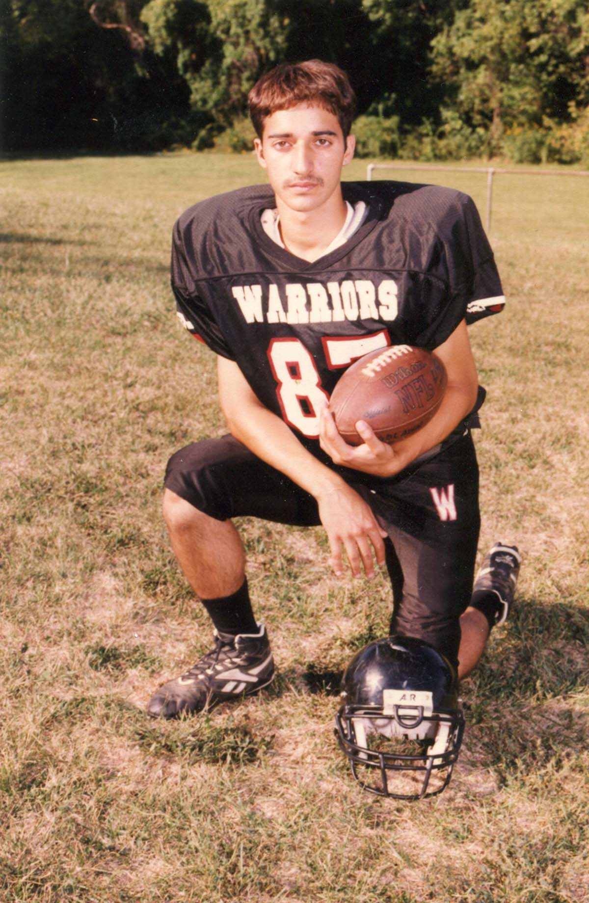 Adnan Syed’s Arrest, Overturned Murder Conviction: Everything to Know ...