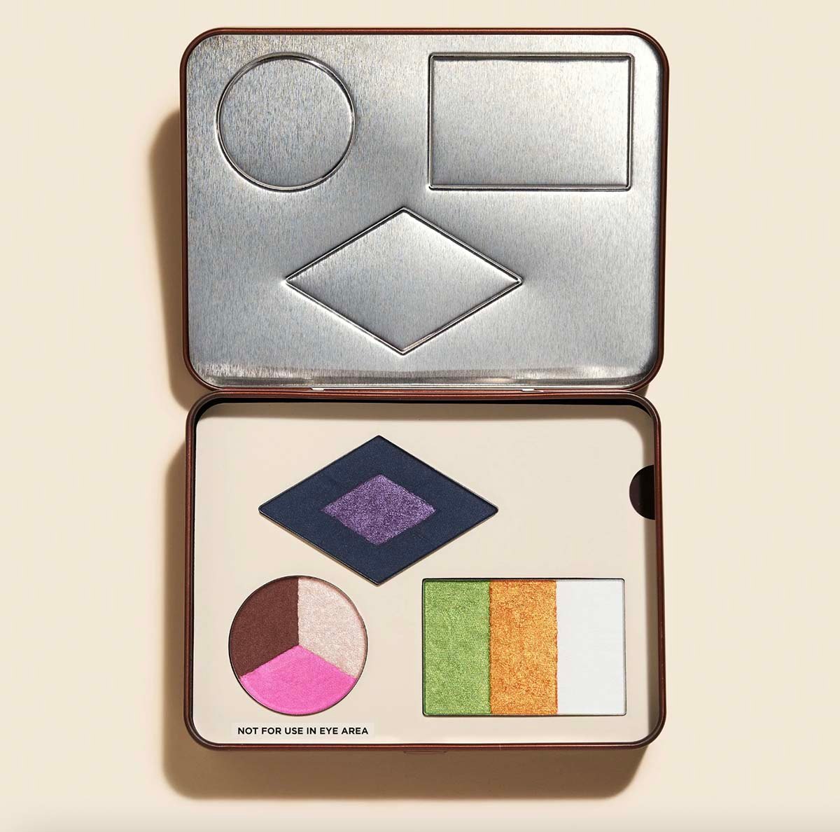 Harry Styles' Beauty Brand Pleasing Launches Makeup Line | Us Weekly