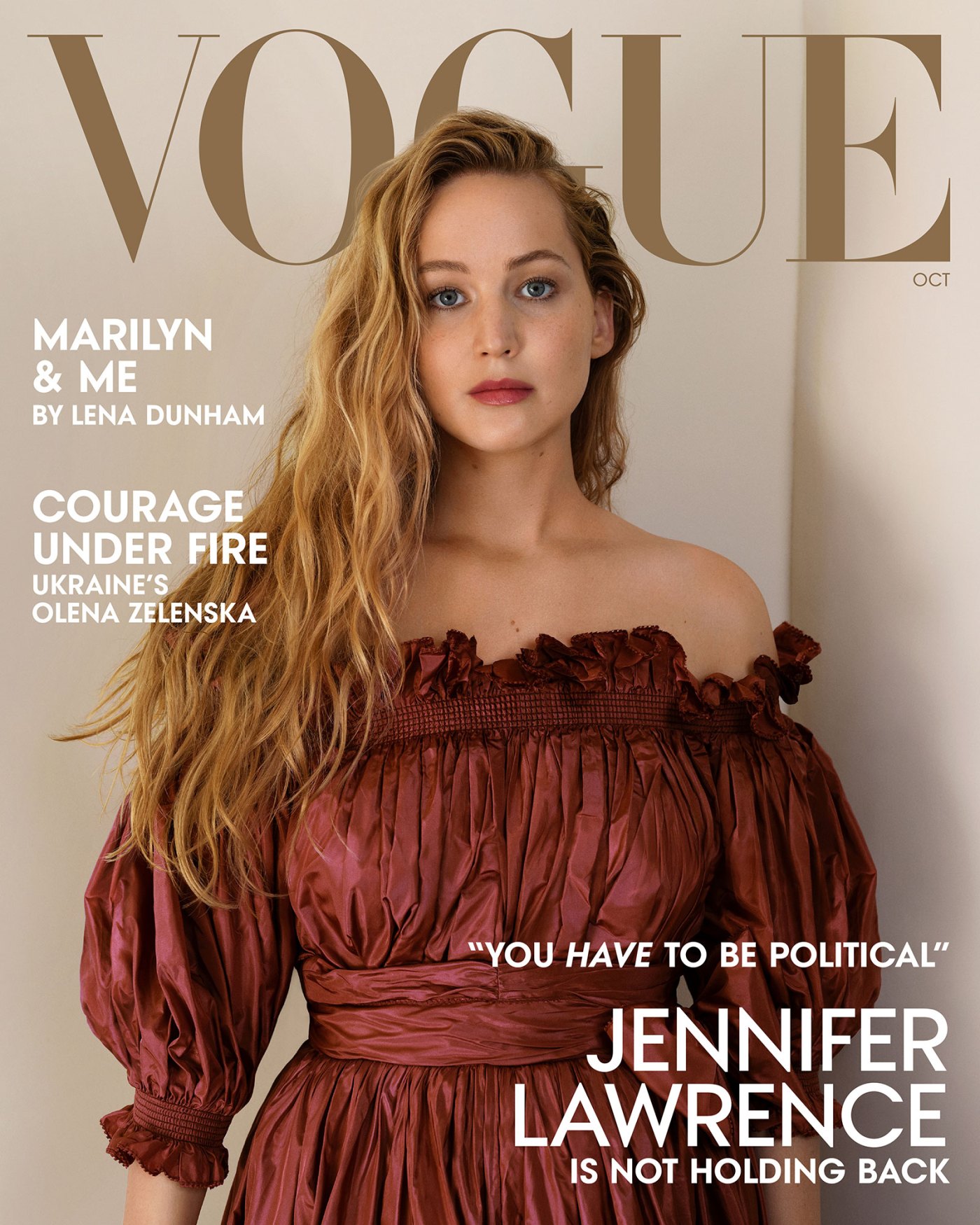 Jennifer Lawrence, Cooke Maroney's Son Named Cy: Find Out Why | Us Weekly