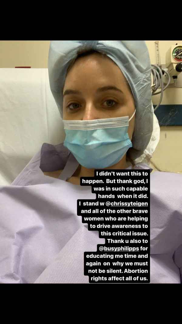 Jenny Mollen News Us Weekly