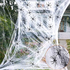 17 Great Halloween Decor Pieces for Your Spooky Festivities | Us Weekly