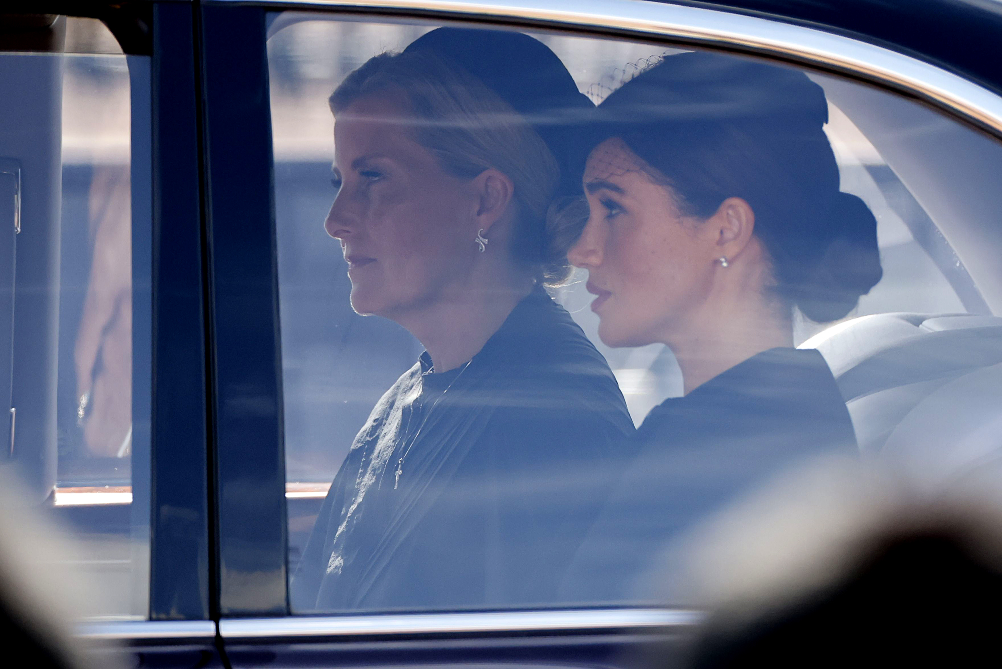 meghan-markle-rides-with-sophie-wessex-for-queen-s-procession