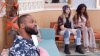 Big Brother 24’s Runner-Up Monte Admits He Underestimated Taylor | Us ...