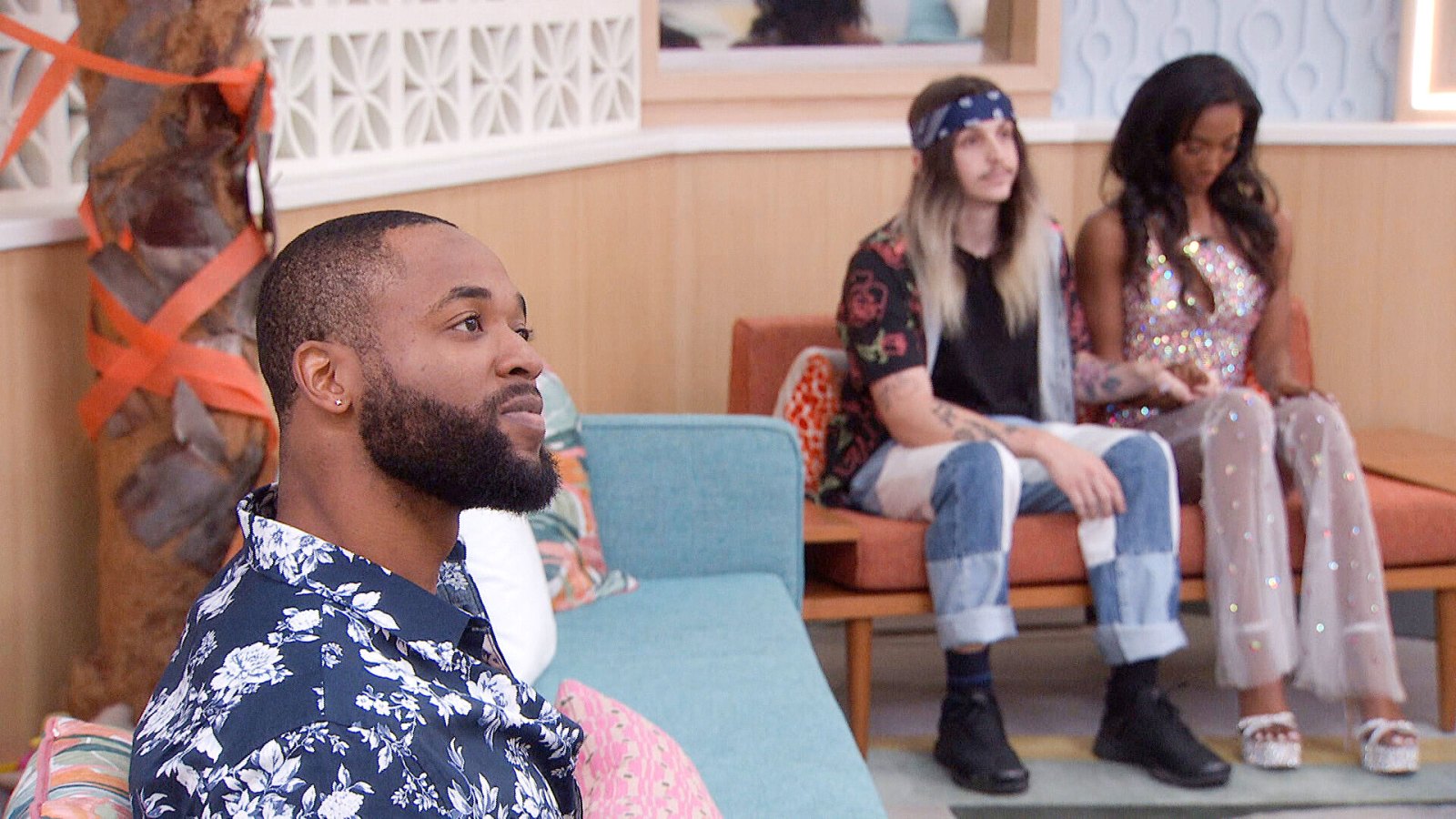 Big Brother 24’s Runner-Up Monte Admits He Underestimated Taylor | Us ...