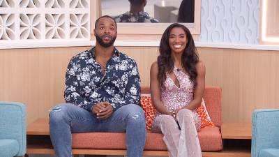 Big Brother 24’s Runner-Up Monte Admits He Underestimated Taylor | Us ...