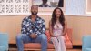 Big Brother 24’s Runner-Up Monte Admits He Underestimated Taylor | Us ...