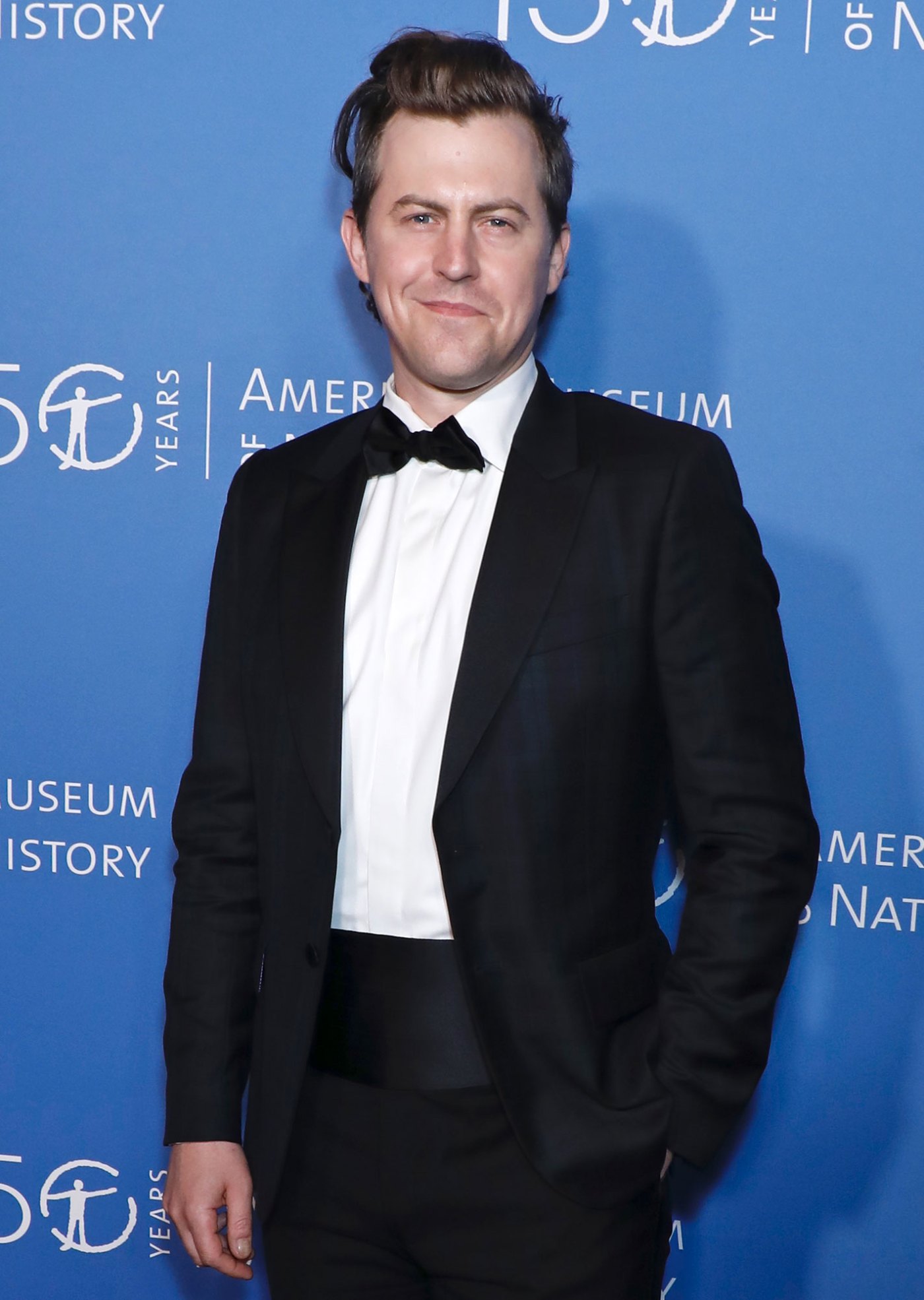 'SNL' Season 48 Cast Members: Who's In, Who's Out | Us Weekly