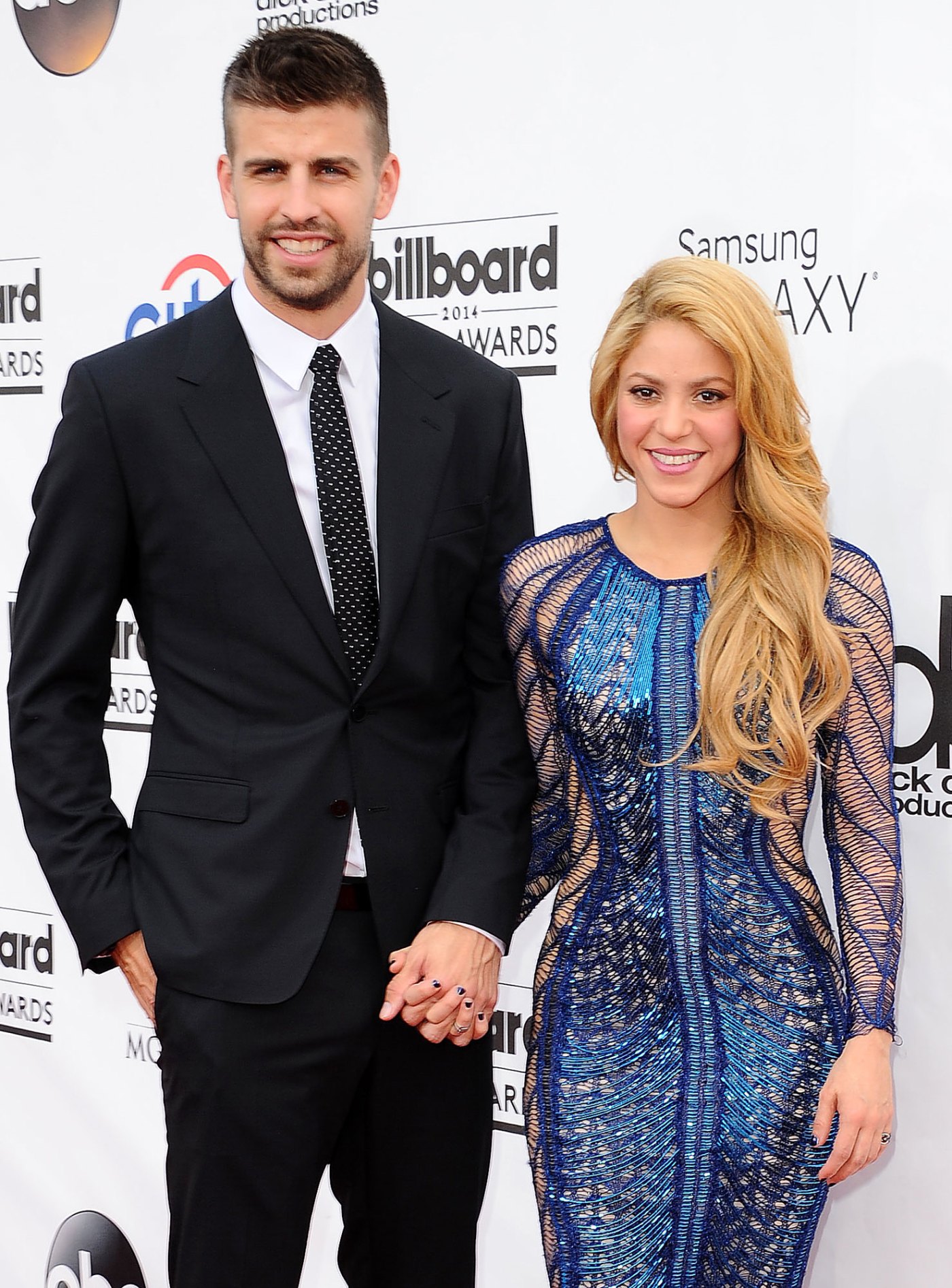 Shakira Breaks Silence on 'Hard' Gerard Pique Split, Tax Fraud | Us Weekly