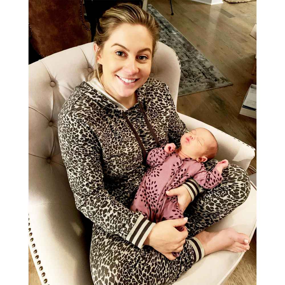 Shawn Johnson and Andrew East's Relationship Timeline: Photos | Us Weekly