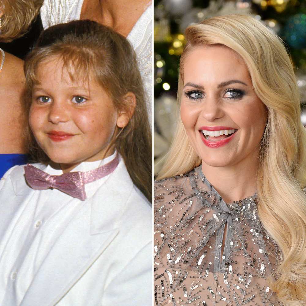 ‘Some Kind of Wonderful’ Cast: Where Are They Now? | Us Weekly