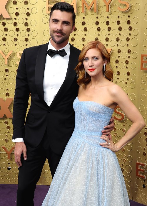Selling the OC's Tyler Stanaland, Alex Hall Spotted Amid Divorce | Us ...
