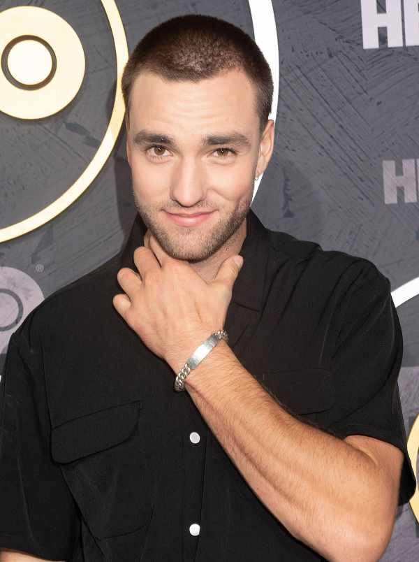 Tell Me Lies' Jackson James White: 5 Things to Know About the Actor ...