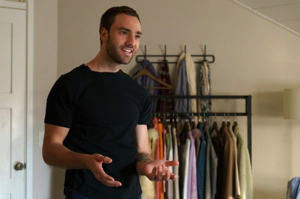 Tell Me Lies' Jackson James White: 5 Things to Know About the Actor ...