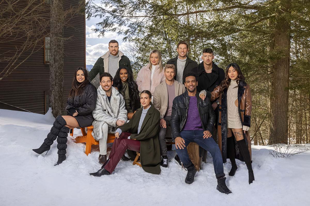 ‘Winter House’ Season 2: Everything to Know About the Bravo Series