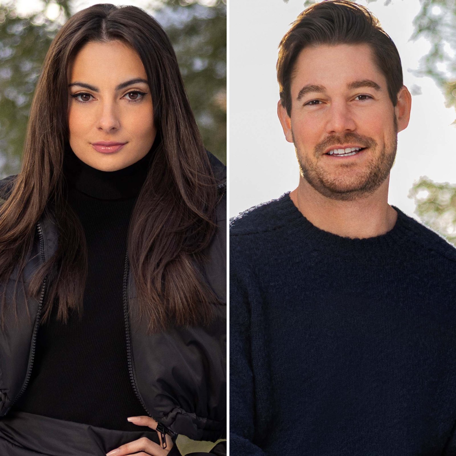 ‘Winter House’ Season 2 Trailer: Craig, Luke Fight Over Paige