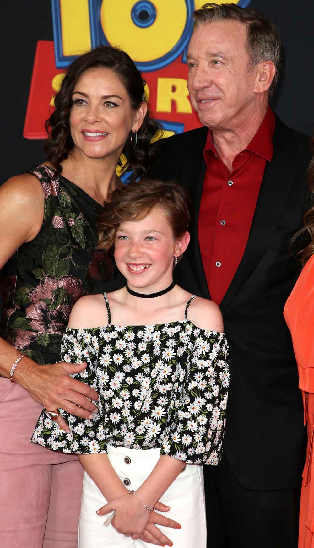 Celebrity Kids Following Their Parents’ Acting Footsteps | Us Weekly