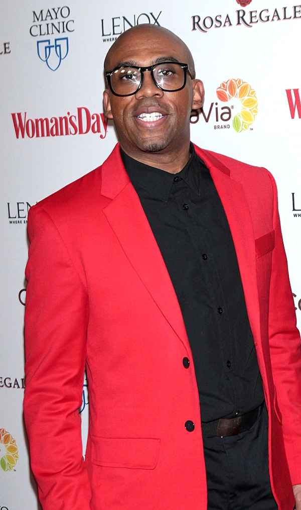 Zuri Craig Dead: 'America's Got Talent' Finalist Dies at 44 | Us Weekly